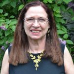 Debra-Clark-headshot-web - Aligned Consciousness